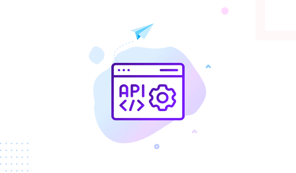 BrandNav Blogs - Sales, Lead Generation, & Growth Hacks