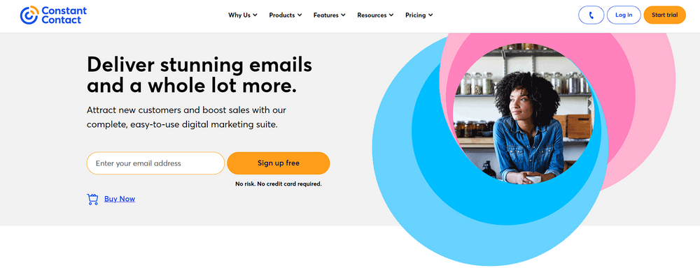 BrandNav Blogs - Sales, Lead Generation, & Growth Hacks