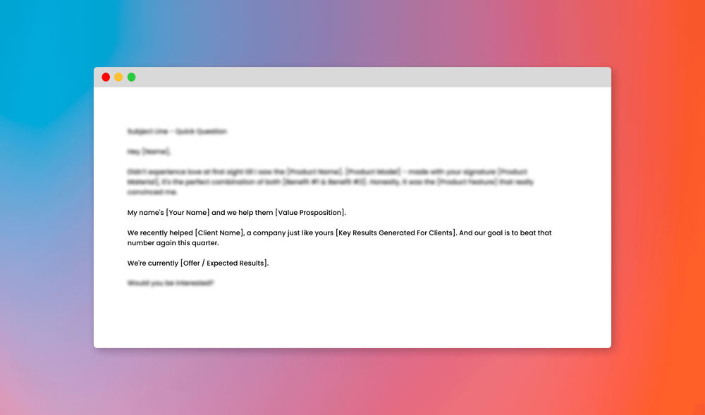 BrandNav Blogs - Sales, Lead Generation, & Growth Hacks