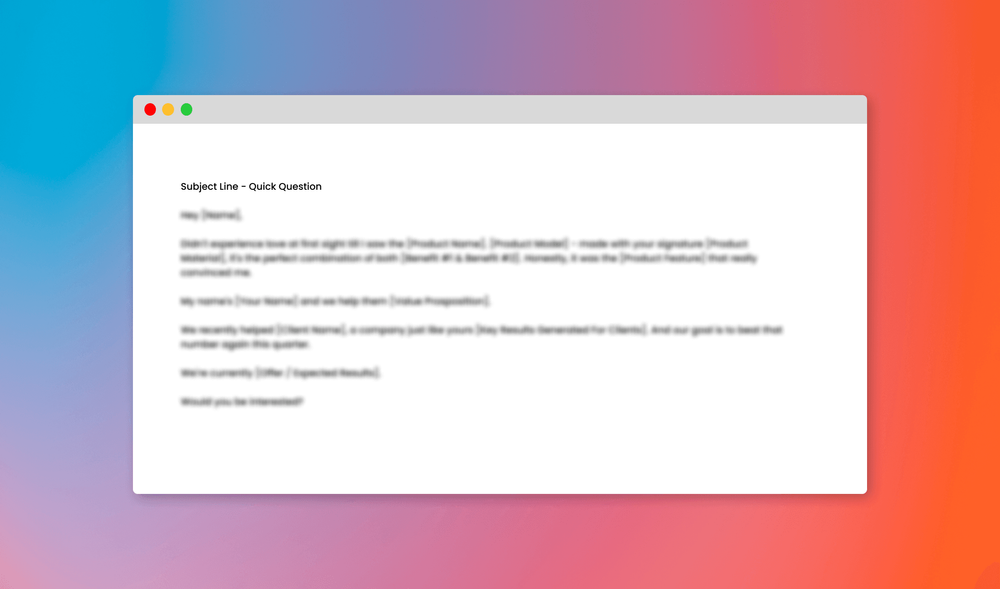 BrandNav Blogs - Sales, Lead Generation, & Growth Hacks