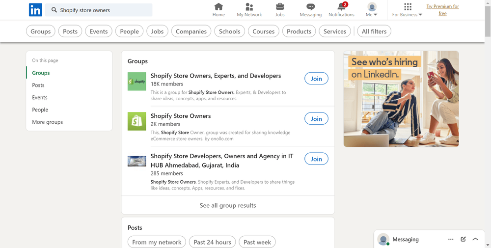 BrandNav Blogs - Sales, Lead Generation, & Growth Hacks