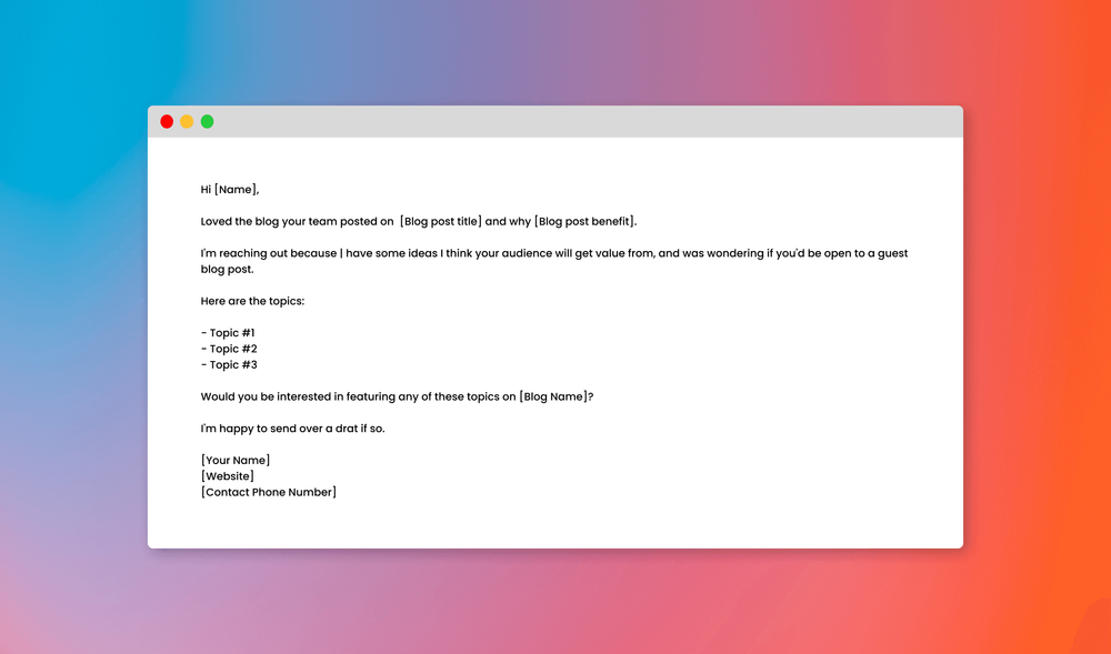 BrandNav Blogs - Sales, Lead Generation, & Growth Hacks