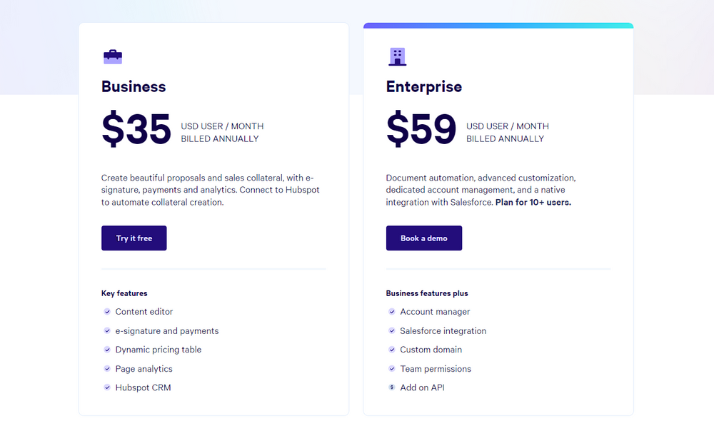 BrandNav Blogs - Sales, Lead Generation, & Growth Hacks